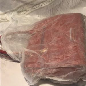 kathy ireland | Bags | New Genuine Vegan Leather | Poshmark